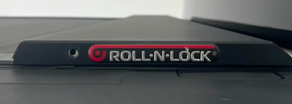 Aftermarket Accessories for Trucks & RVs in St. Cloud, FL